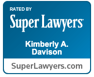 Kimberly Davison | Griffith Davison, P.C.