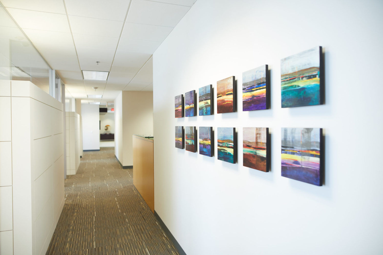 Construction Law Attorneys Dallas, Texas | Griffith Davison, P.C.