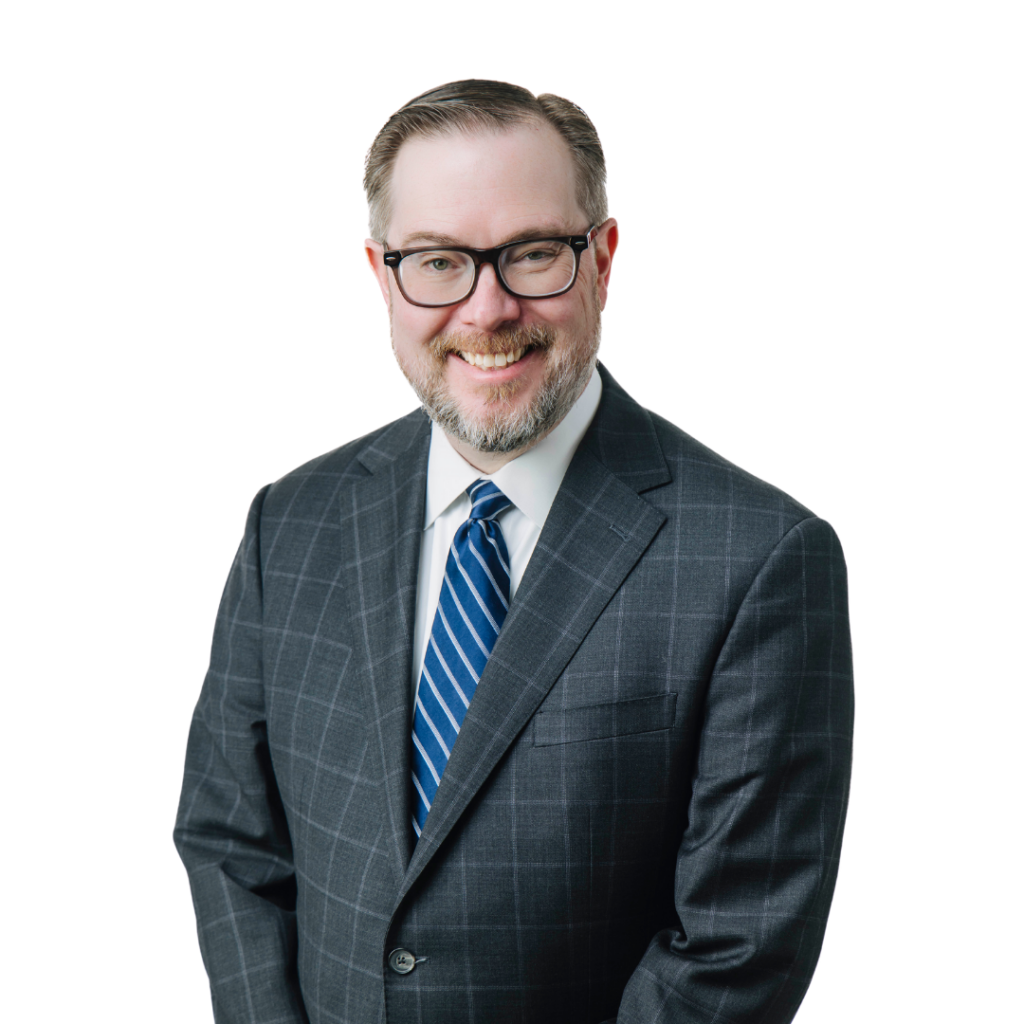 Attorneys - Griffith Davison