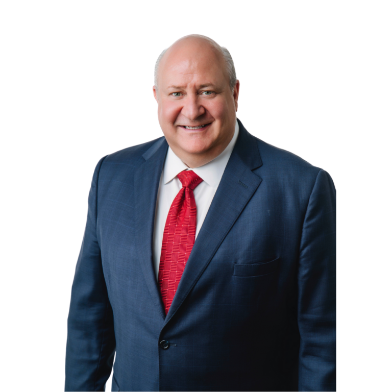 Attorneys - Griffith Davison