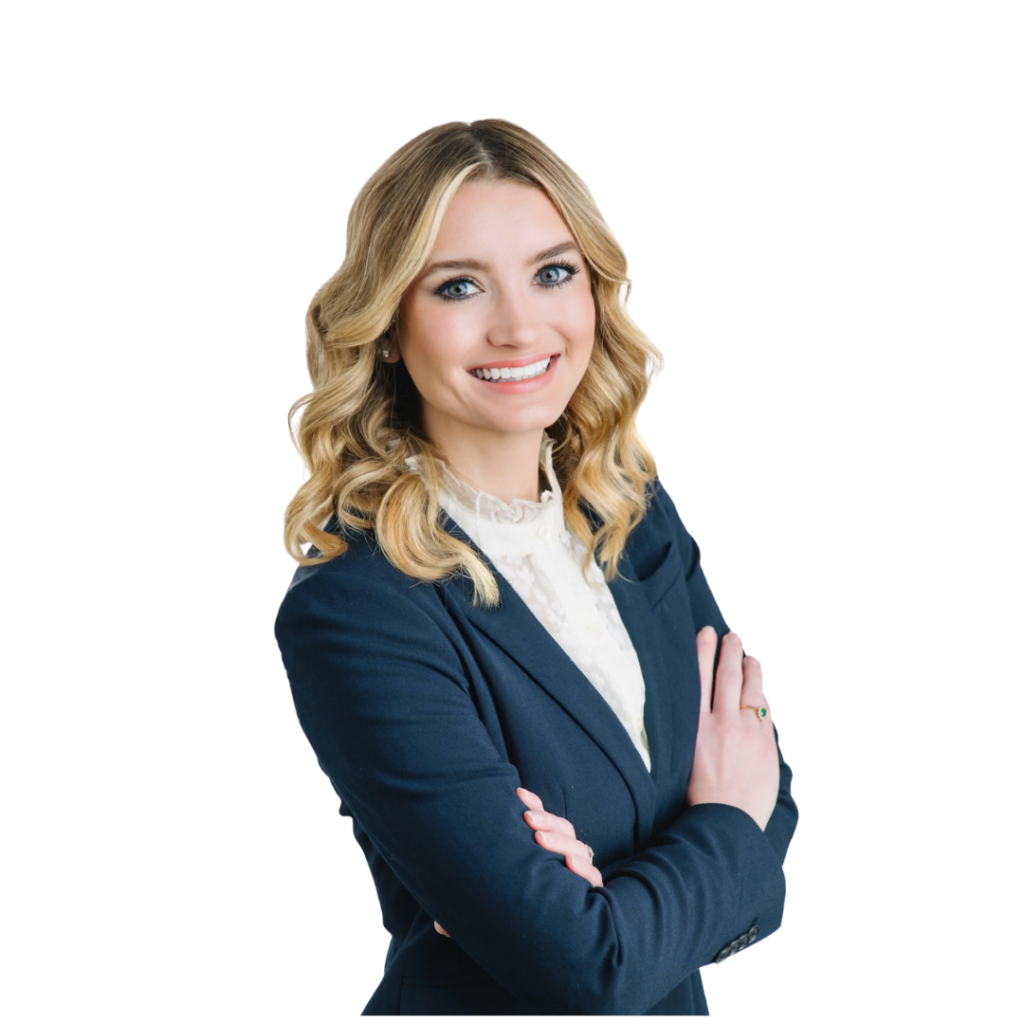 Attorneys - Griffith Davison