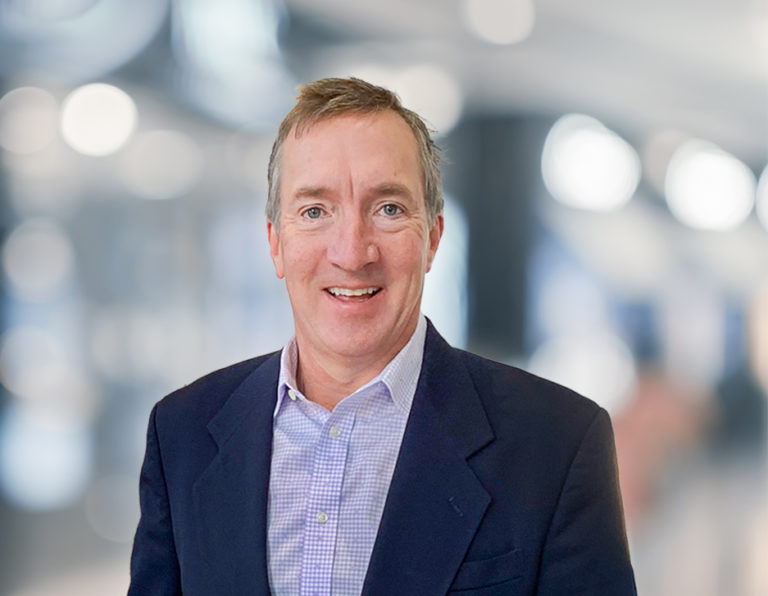 Attorneys - Griffith Davison