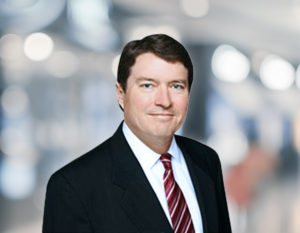 Attorneys - Griffith Davison