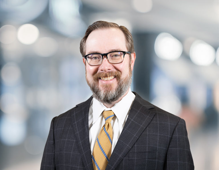 Attorneys - Griffith Davison