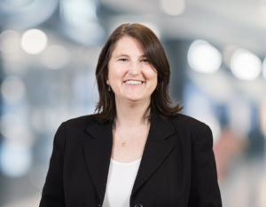 Attorneys - Griffith Davison