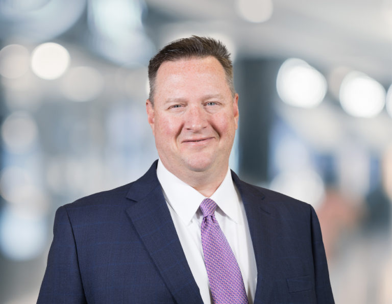 Attorneys - Griffith Davison