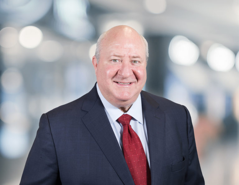 Attorneys - Griffith Davison