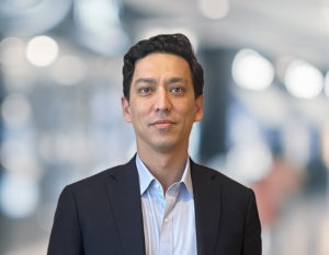 Attorneys - Griffith Davison